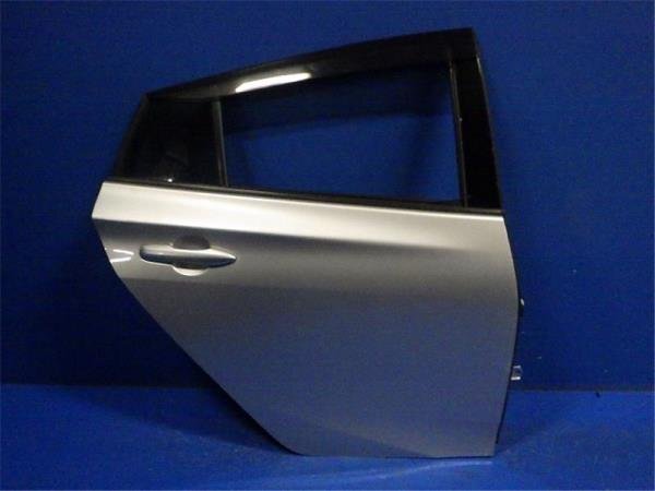 Yahoo!オークション - トヨタ ZVW55 50 51 プリウス リア 右 ドア シル...