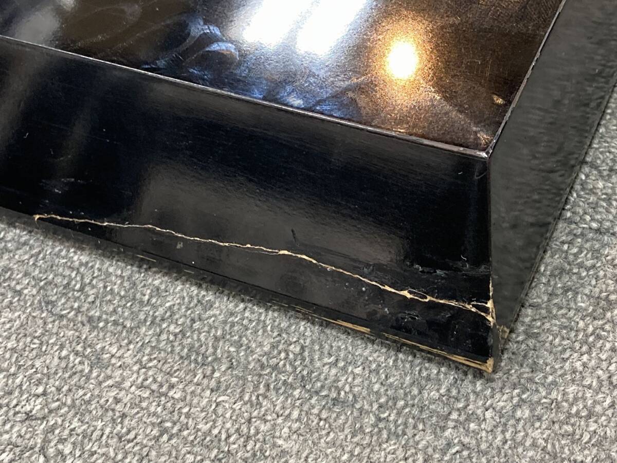 Yahoo!オークション - 【USED】TAOC SCB-CS-HC65C [2枚/W670 D640] 21U...