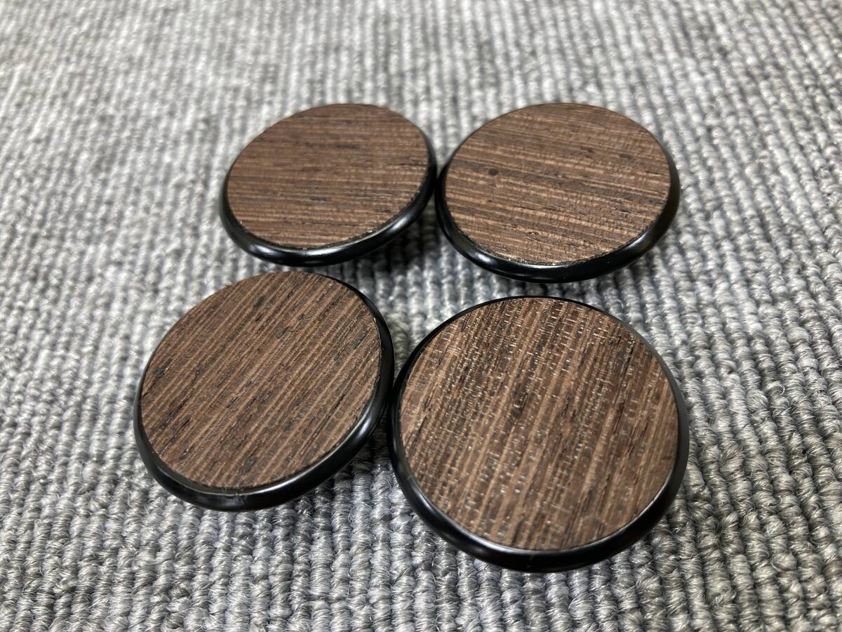 Yahoo!オークション - 【USED】HARMONIX RF-900M-Million（4個入） [チ...