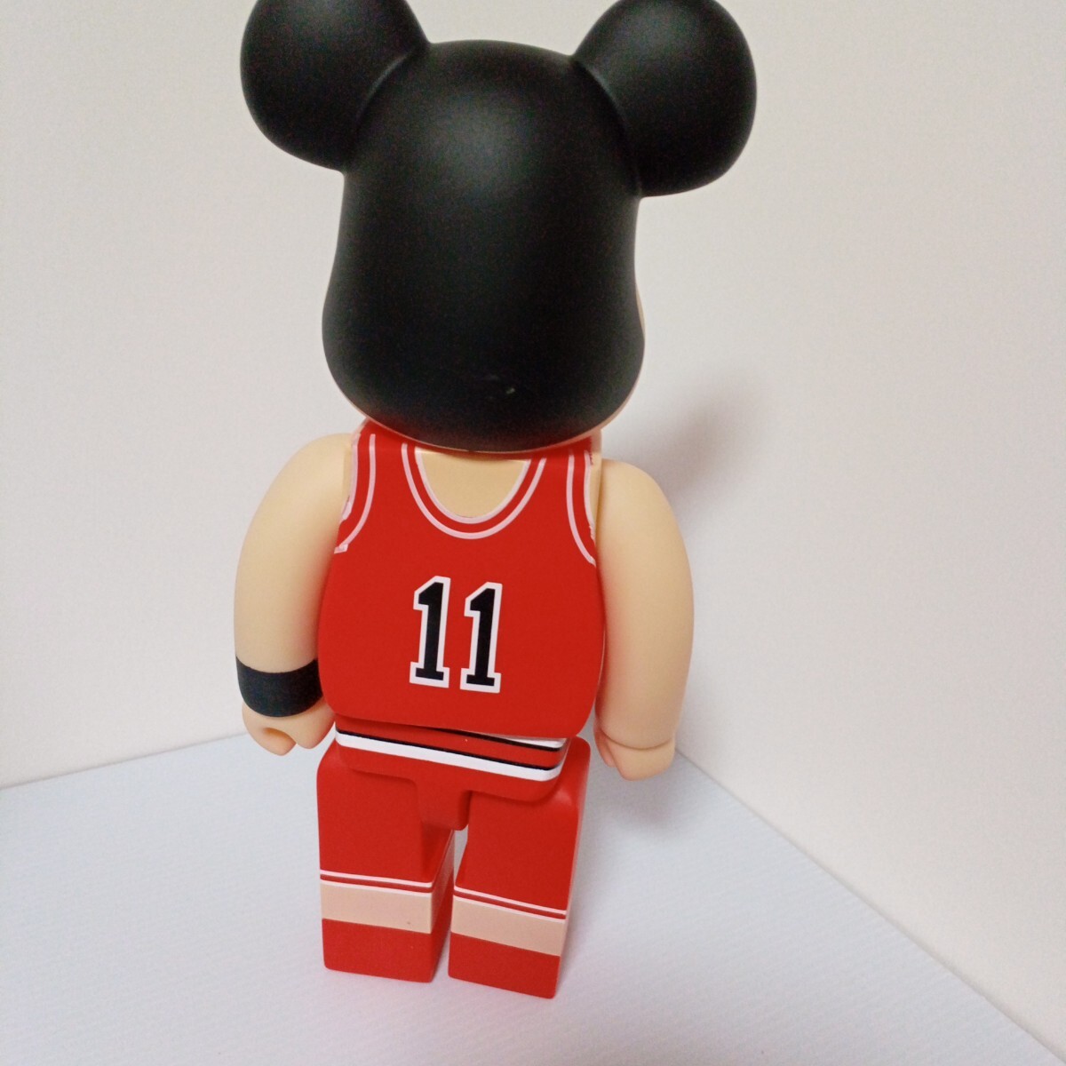 Yahoo!オークション - BB400％ 新品箱無し SD11