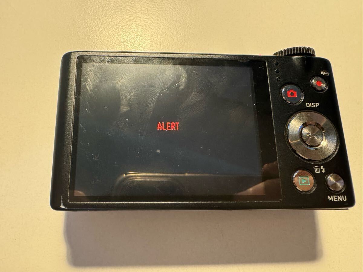 Yahoo!オークション - CASIO カシオ EXILIM EX-H30 コンパクトデジタル...