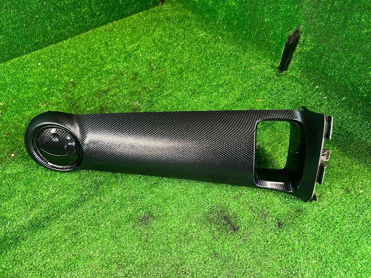 Yahoo!オークション - 9713-250115 N-BOX JF1 インパネ エアコン 吹き...