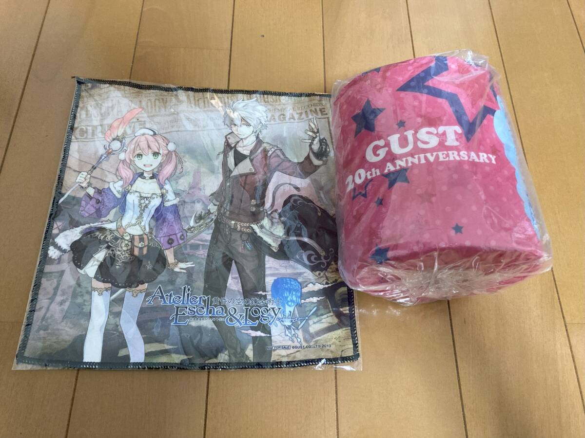 Yahoo!オークション - PS Vitaソフト アトリエ アーランドシリーズ3部...