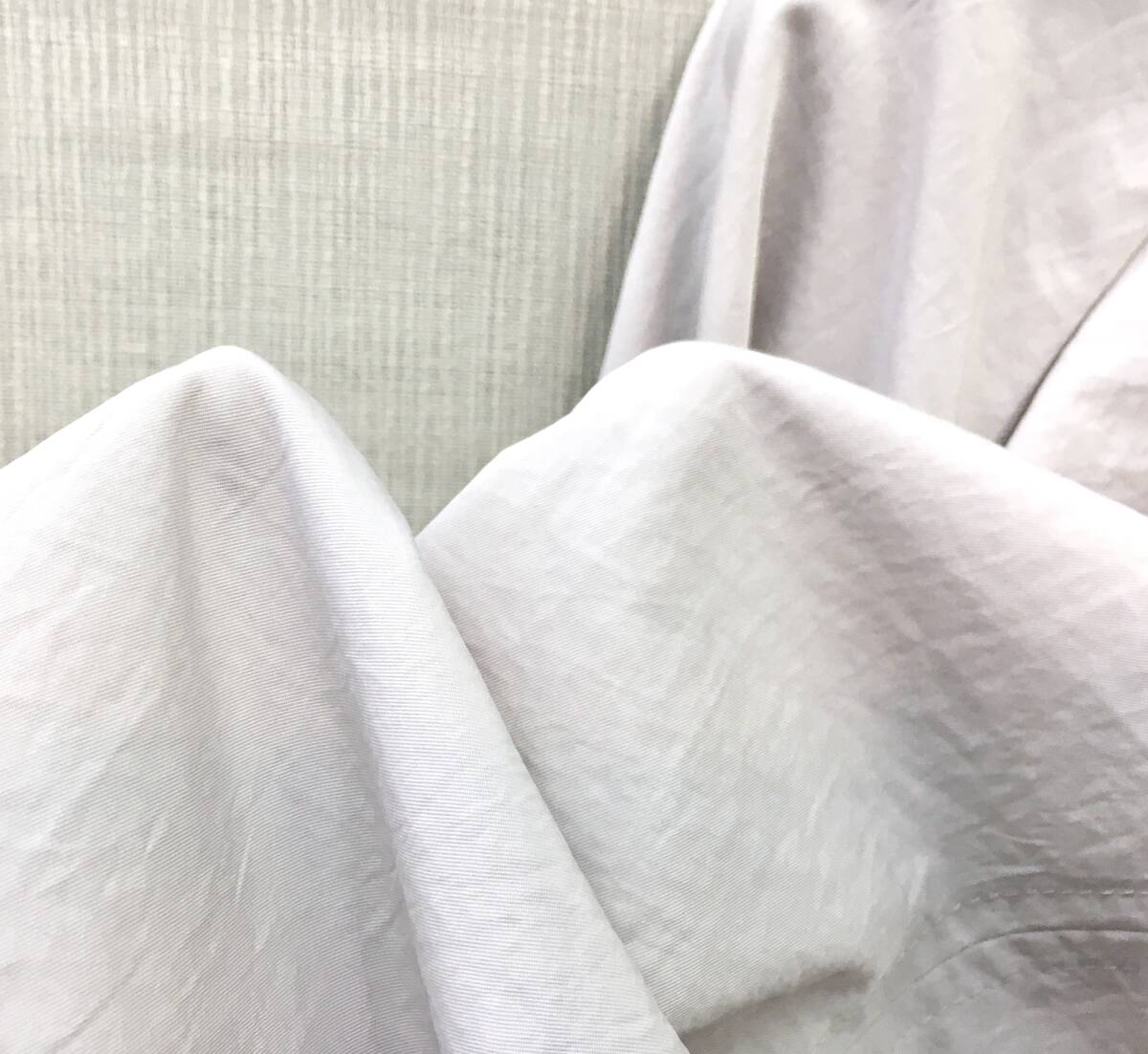 Yahoo!オークション - 【新品￥17600】M スプリングコート Mサイズ ...