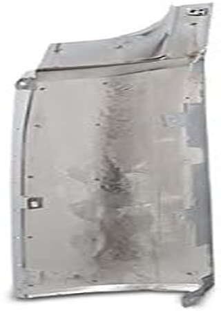 Yahoo!オークション - 日産UD クオン メッキ コーナーパネル 交換タイ...