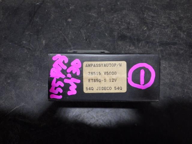 Yahoo!オークション - 【KAP】155973 グロリア WY30 パワーウインドー...