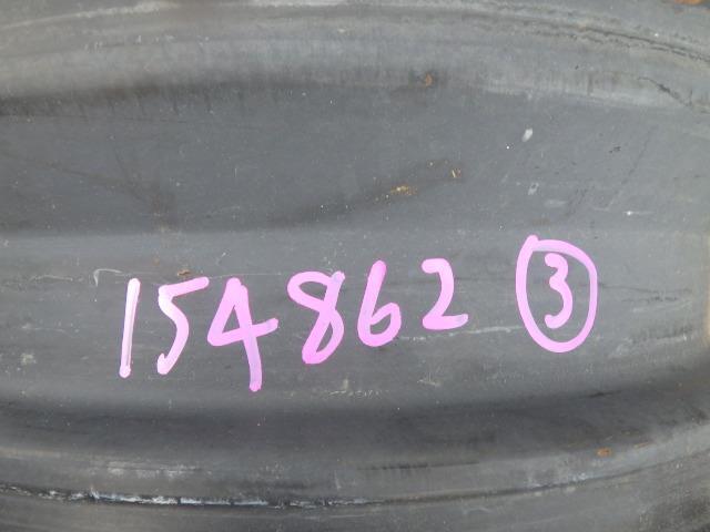 Yahoo!オークション - 【KAP】154862 ノート E11 純正ホイール(3)