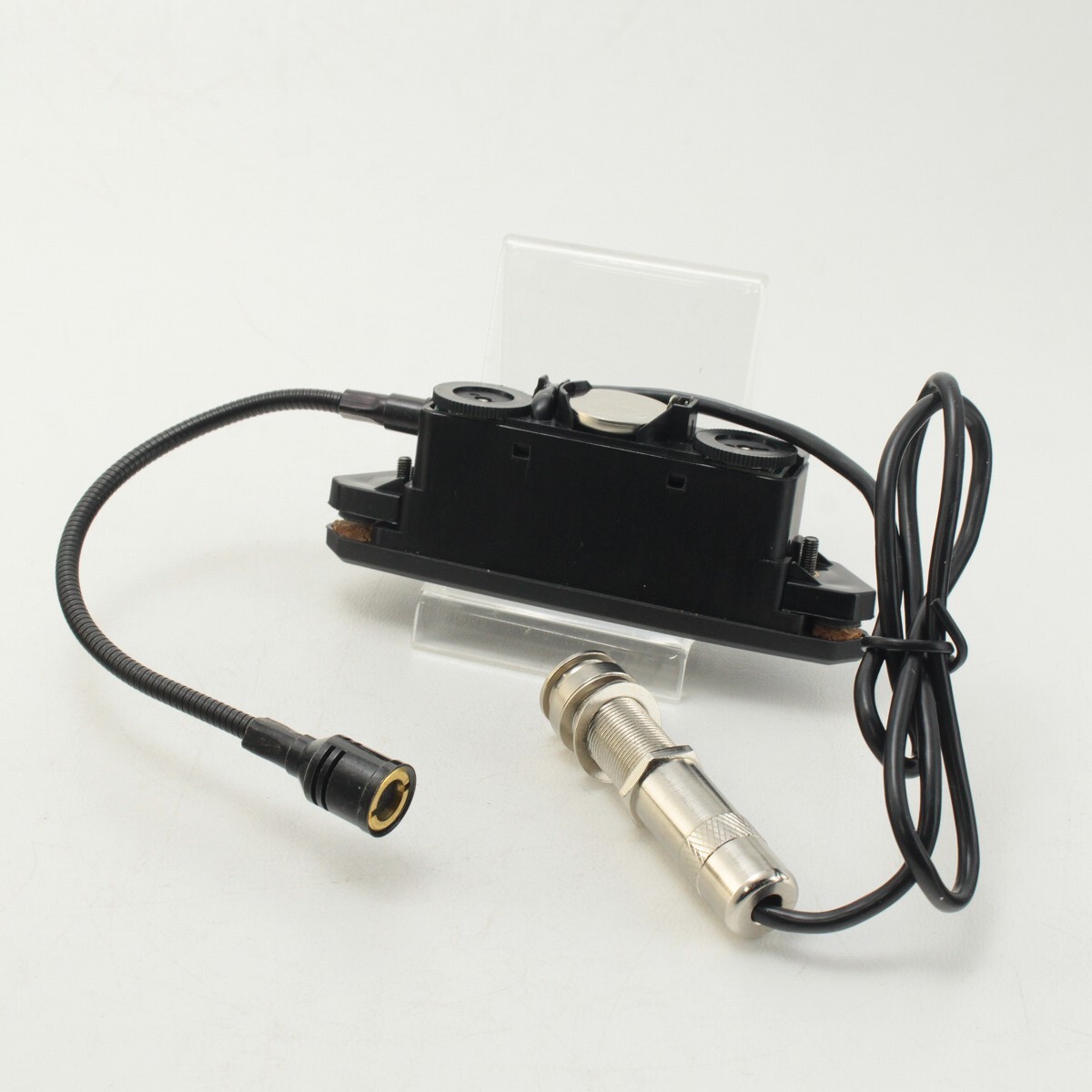 Yahoo!オークション - summina(=Skysonic) T-902