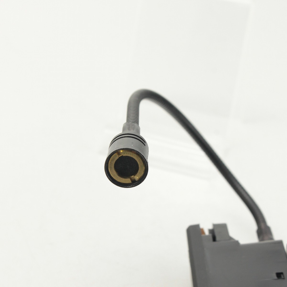 Yahoo!オークション - summina(=Skysonic) T-902