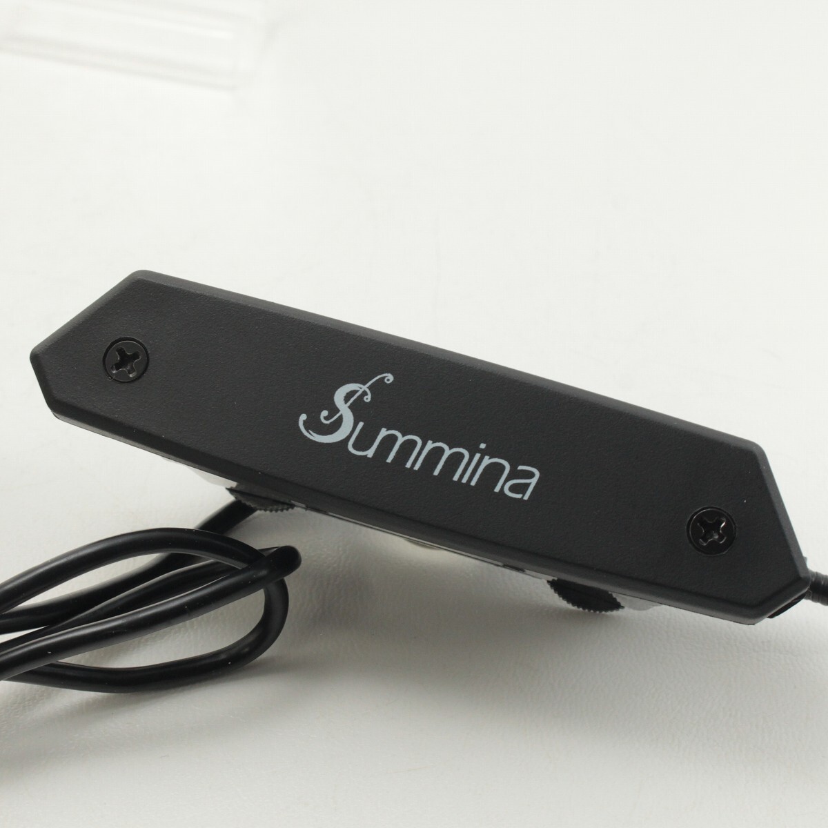 Yahoo!オークション - summina(=Skysonic) T-902