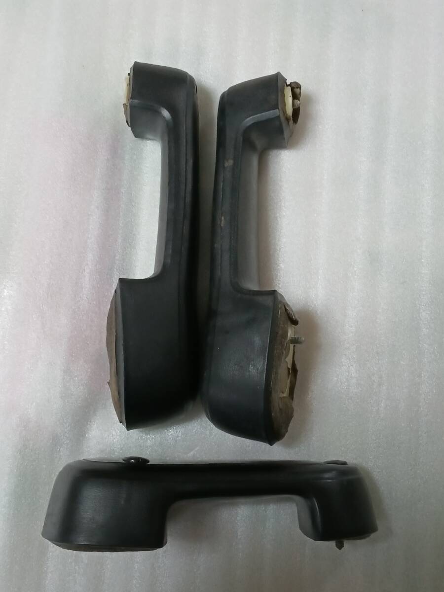 Yahoo!オークション - ハコスカ KGC−10・GC−10 ハードトップ ドアハ...