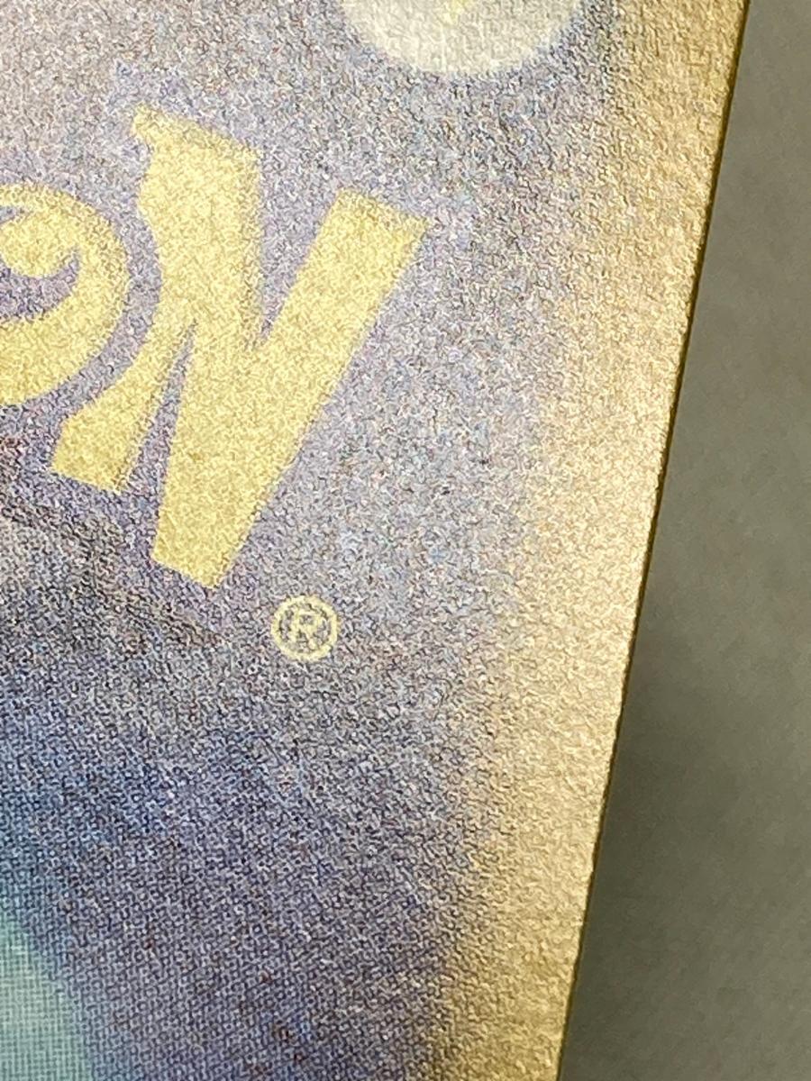 Yahoo!オークション - ベルのまごころ SAR [サイバージャッジ] SV5M 09...