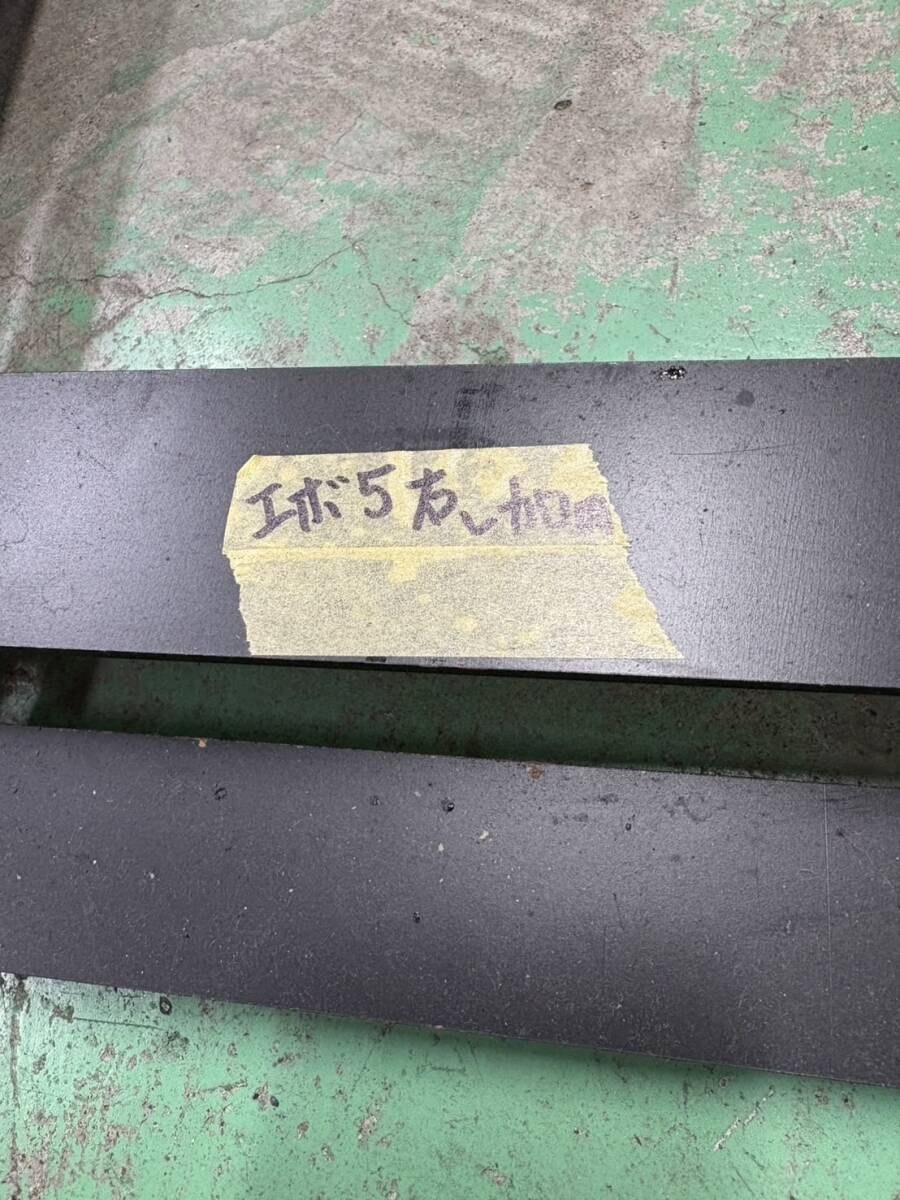 Yahoo!オークション - ランエボ5 CP9A ランサーエボリューション5 運転...