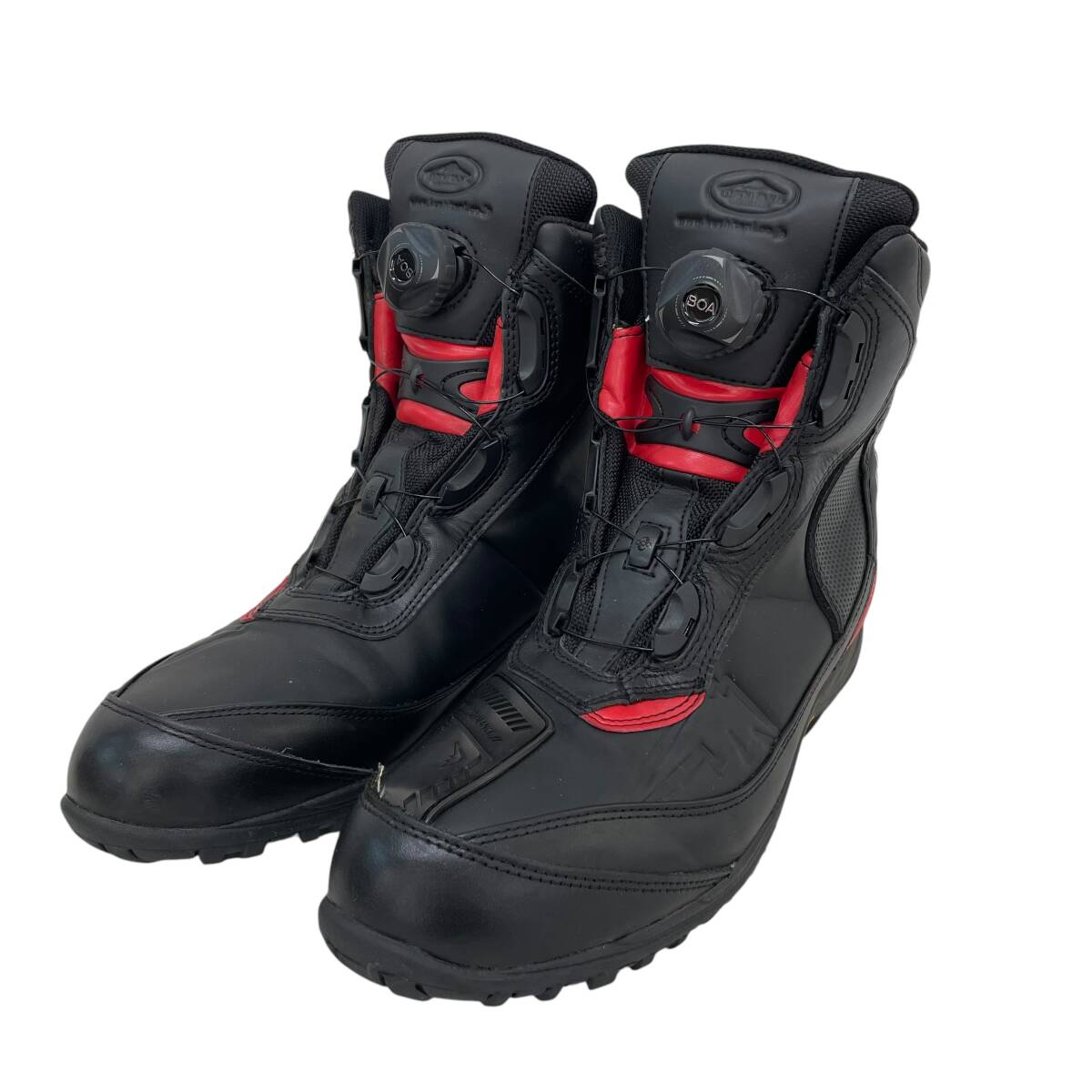 Yahoo!オークション - 【美品】 KUSHITANI クシタニ K-4577 アドーネシ...