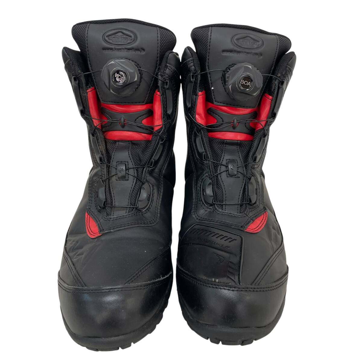 Yahoo!オークション - 【美品】 KUSHITANI クシタニ K-4577 アドーネシ...