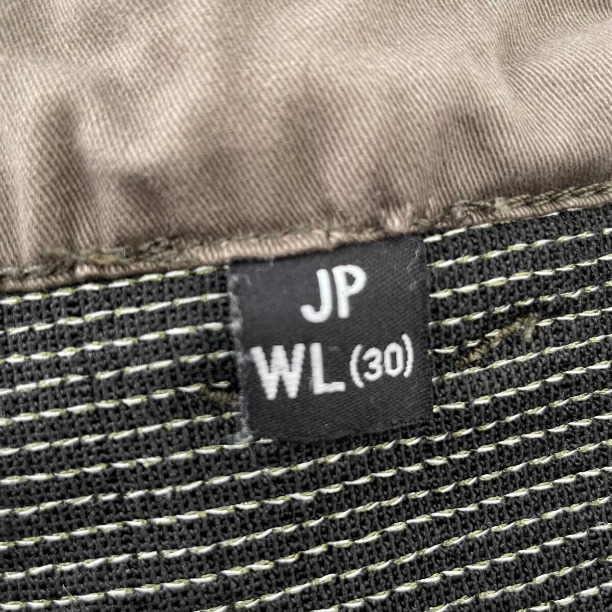 Yahoo!オークション - KOMINE コミネ PK-744 プロテクトライディング...