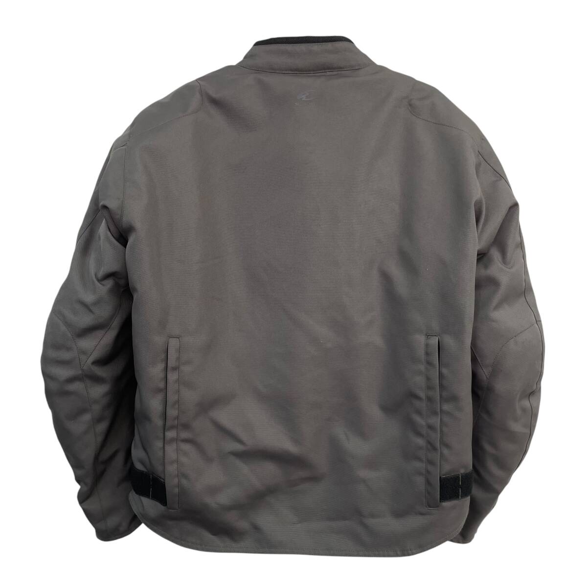 Yahoo!オークション - KOMINE コミネ JK-603 プロテクトショートウィ...