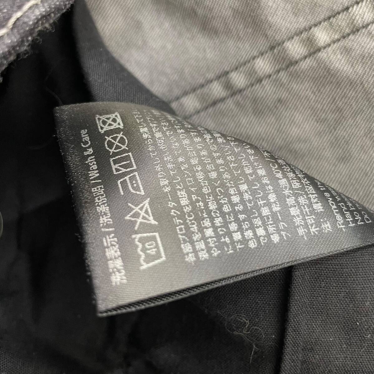 Yahoo!オークション - 【未使用品】 KOMINE コミネ WJ-749R プロテクト...