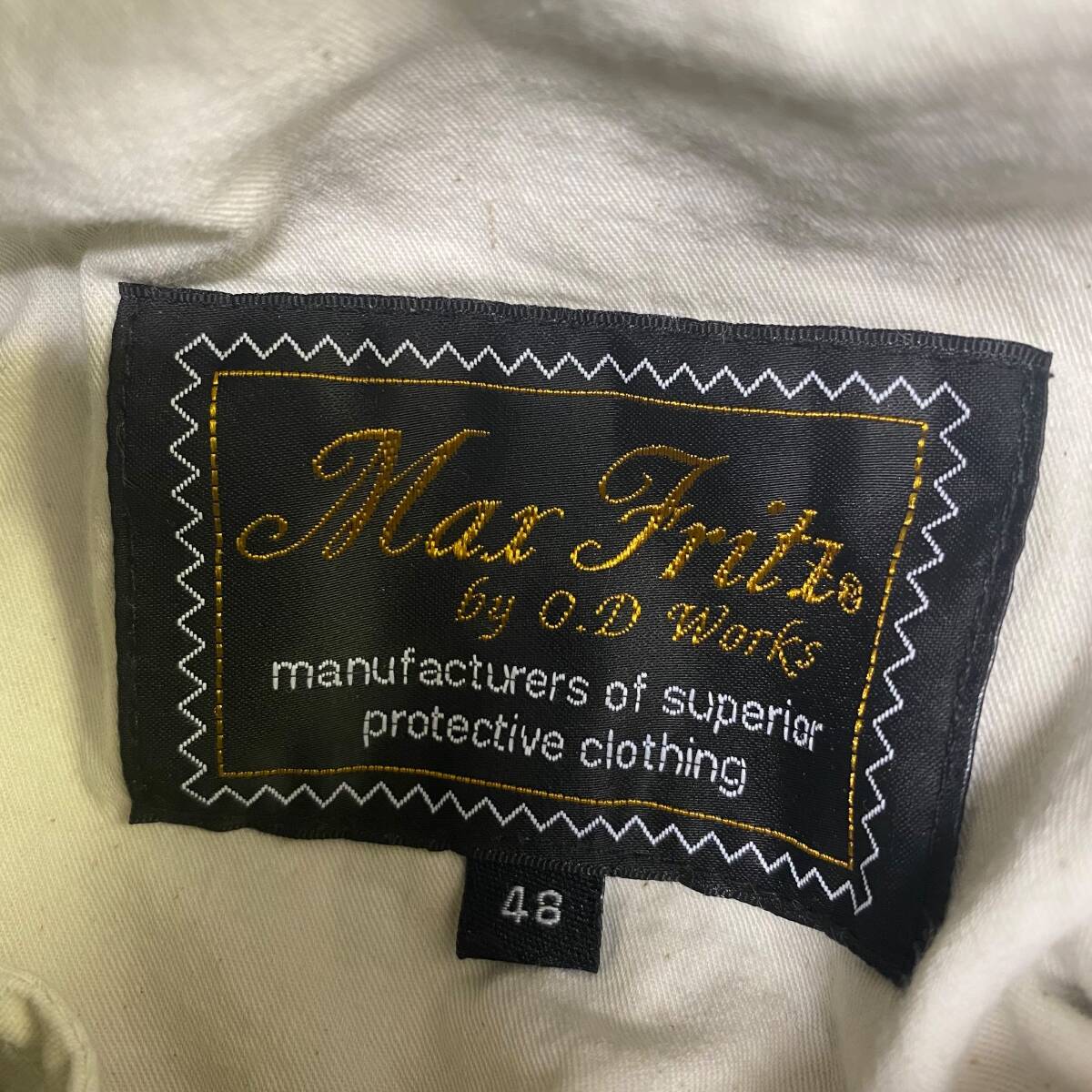 Yahoo!オークション - 【美品】 MAXFRITZ マックスフリッツ MFP-2470 ...