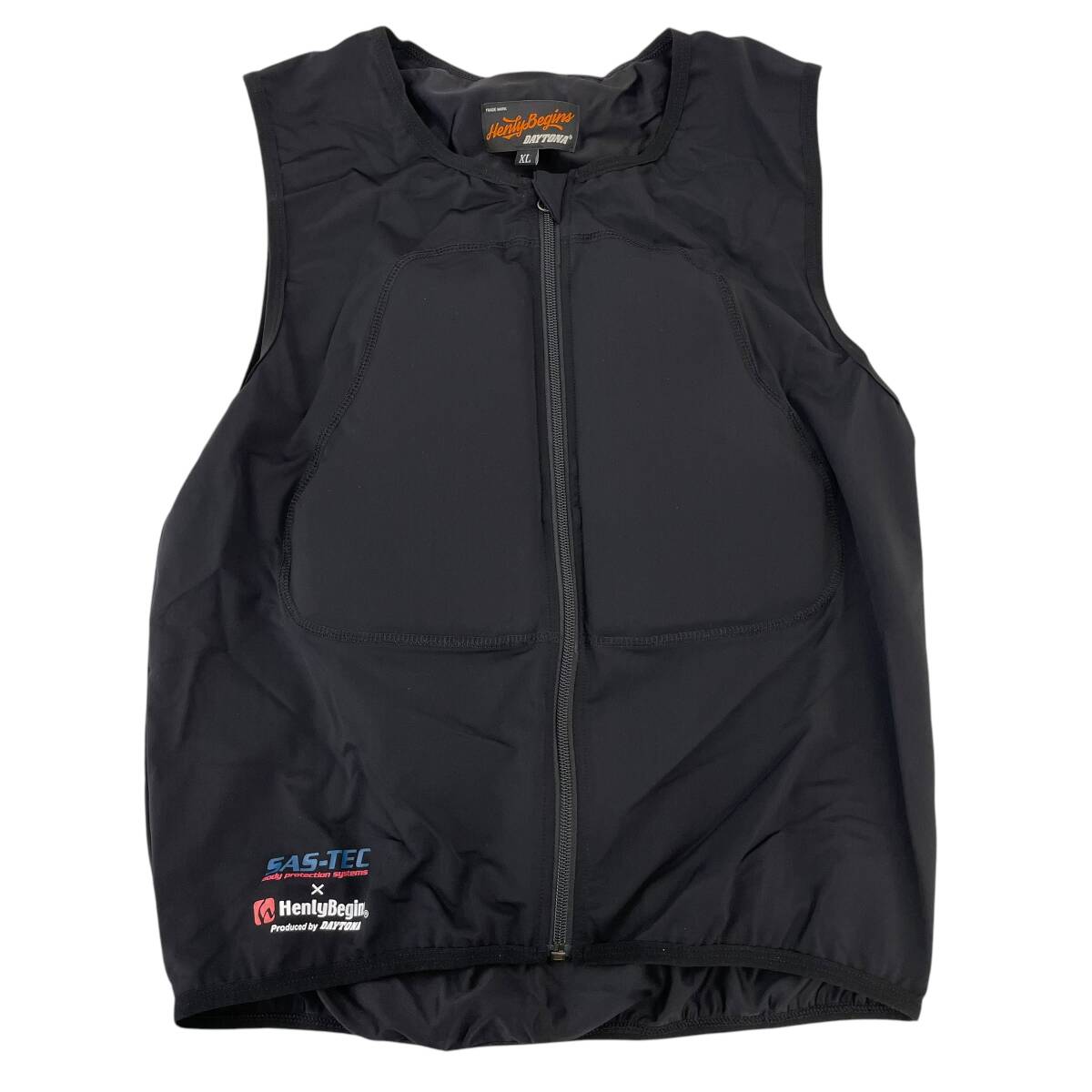 Yahoo!オークション - 【美品】 Henly Begins ヘンリービギンズ HBP-02...