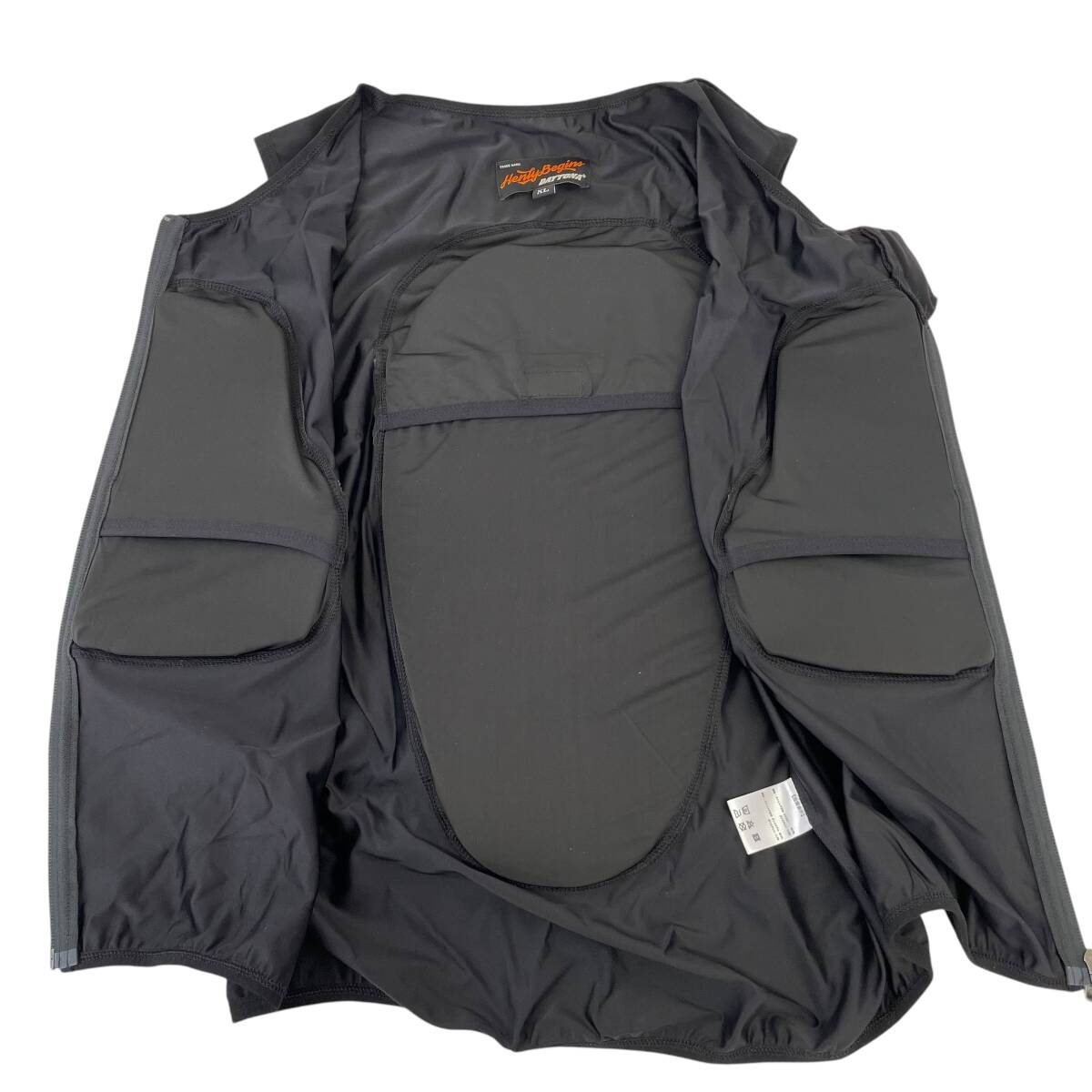 Yahoo!オークション - 【美品】 Henly Begins ヘンリービギンズ HBP-02...