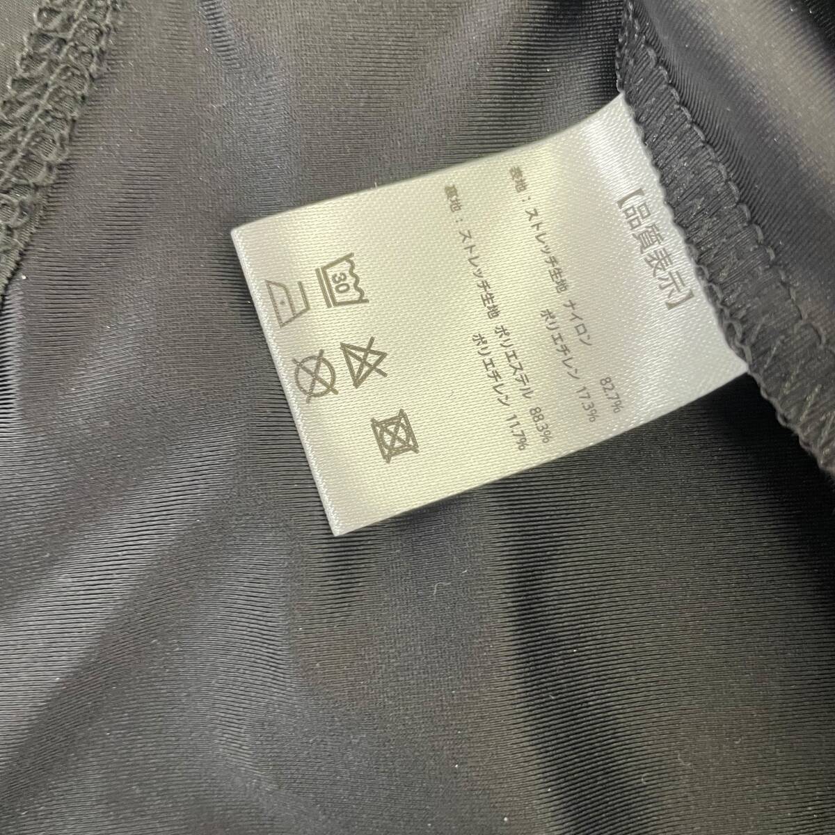 Yahoo!オークション - 【美品】 Henly Begins ヘンリービギンズ HBP-02...