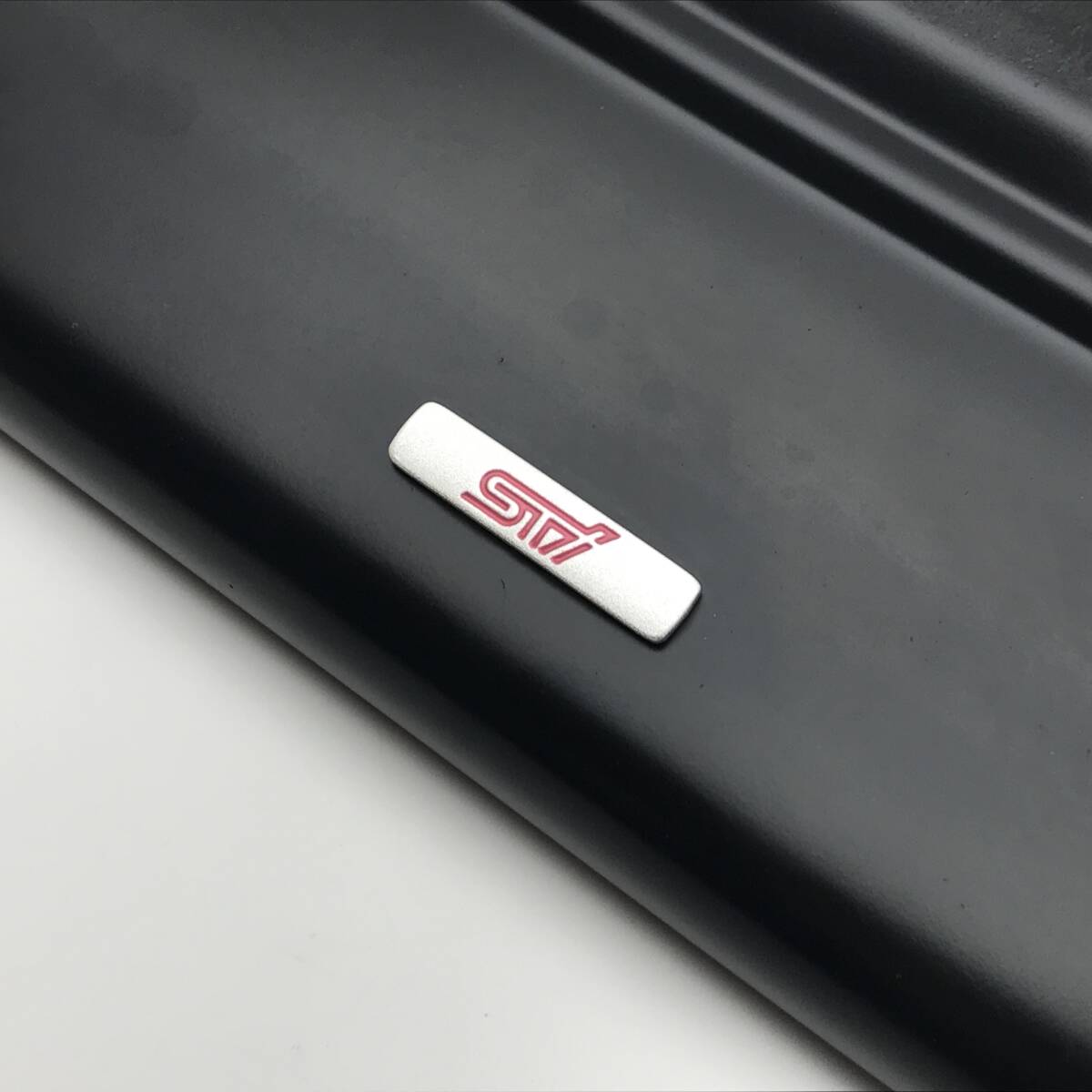 Yahoo!オークション - 希少 レガシィ ツーリングワゴン BM9 BMM BMG B...