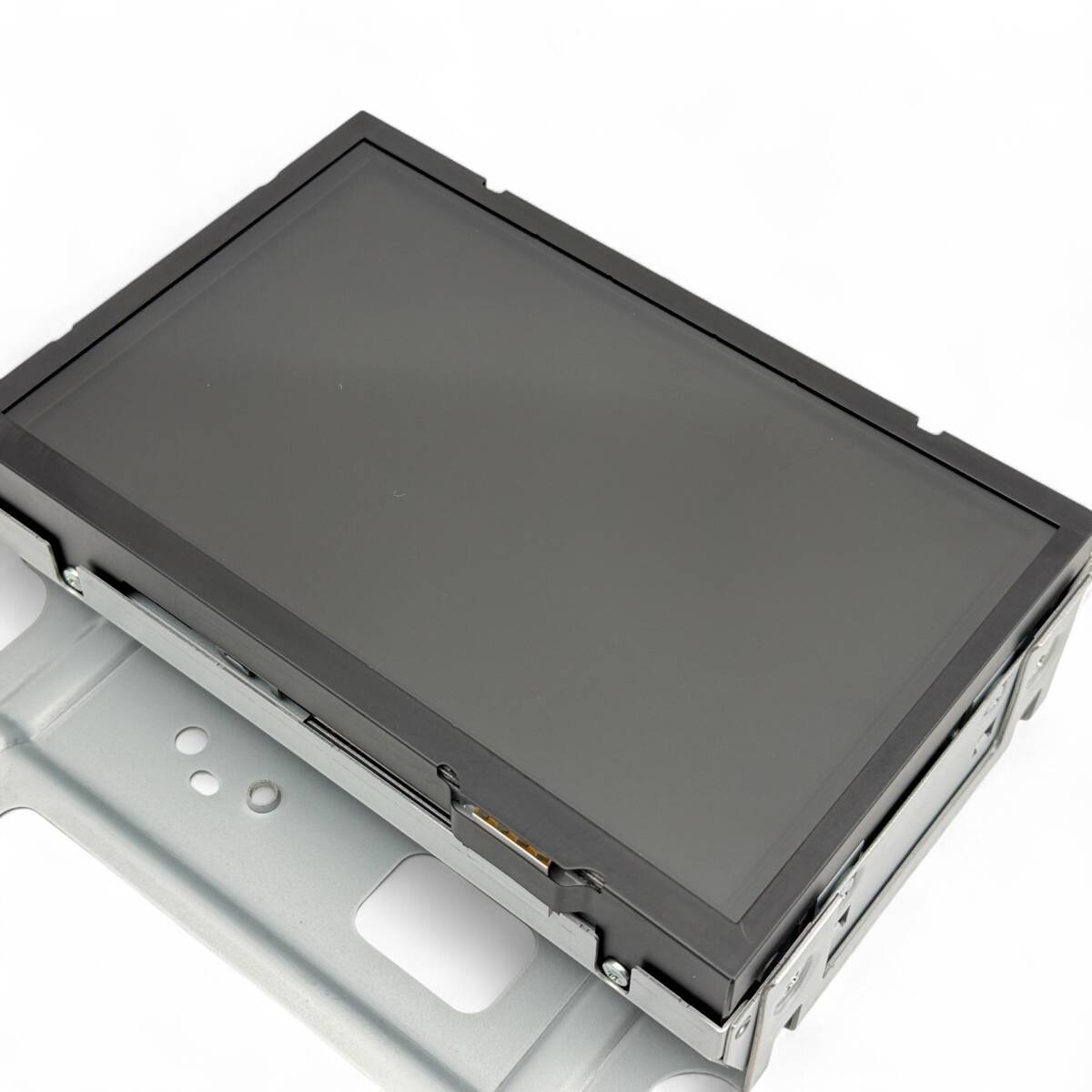 Yahoo!オークション - 程度良好 スカイライン V36 KV36 PV36 CKV36 純...