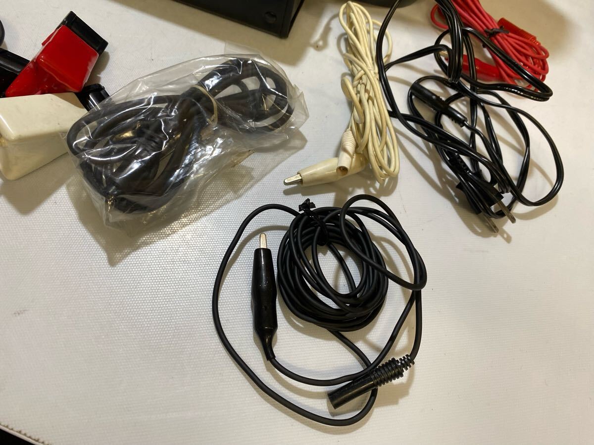 Yahoo!オークション - 54124【自宅保管品】デジタルパワーレコーダ DIG...