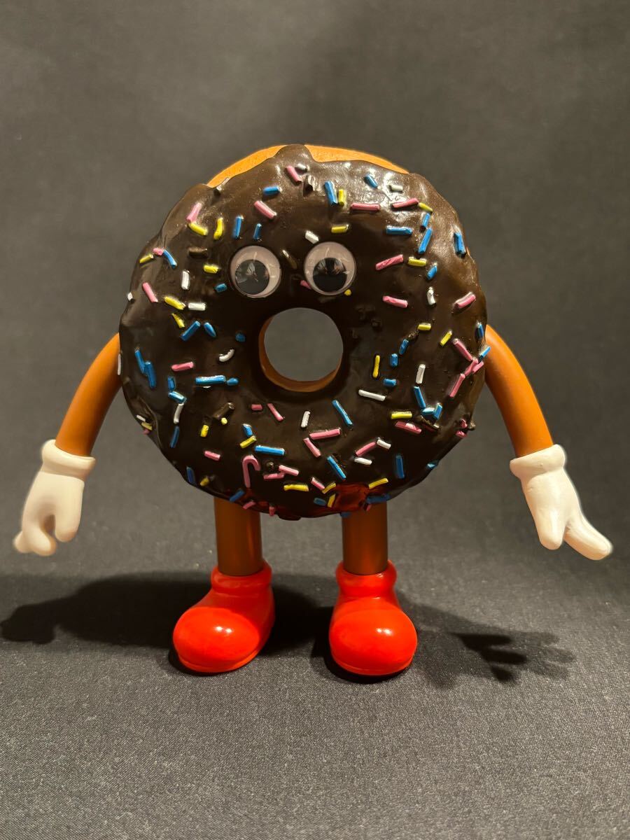 Yahoo!オークション - フレーバーズ flavors KAIEDA チョコレートカー...