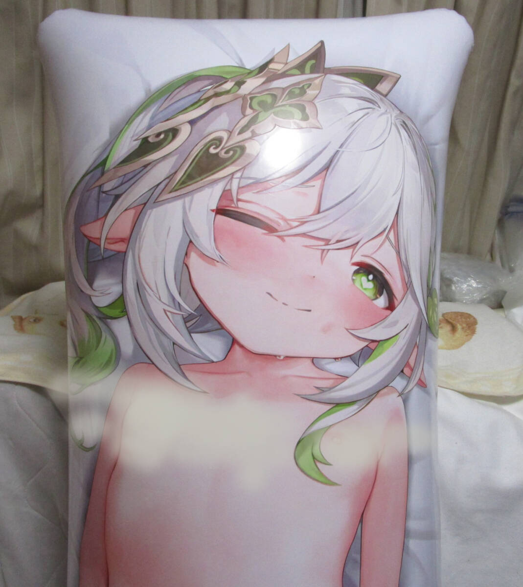 Yahoo!オークション - 【 A236 】1個のみ 珍品 空気ビニール 超弾...