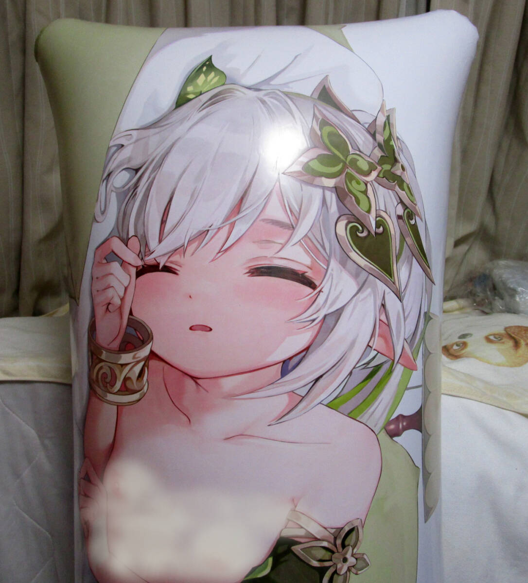 Yahoo!オークション - 【 A236 】1個のみ 珍品 空気ビニール 超弾...