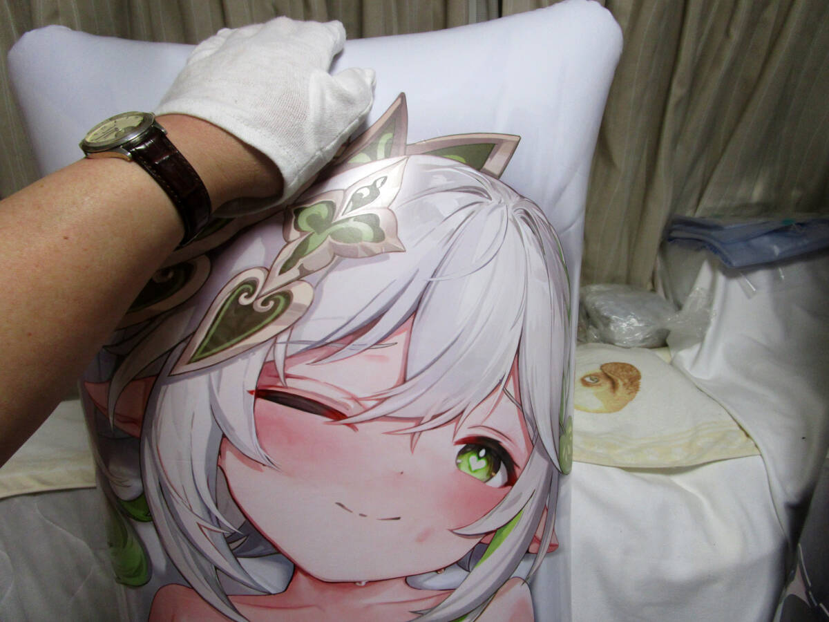 Yahoo!オークション - 【 A236 】1個のみ 珍品 空気ビニール 超弾...