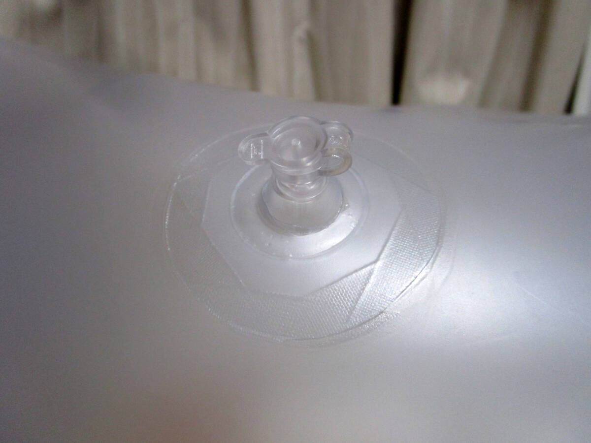 Yahoo!オークション - 【 A246】変わった形状の空ビ 39cmx76c...