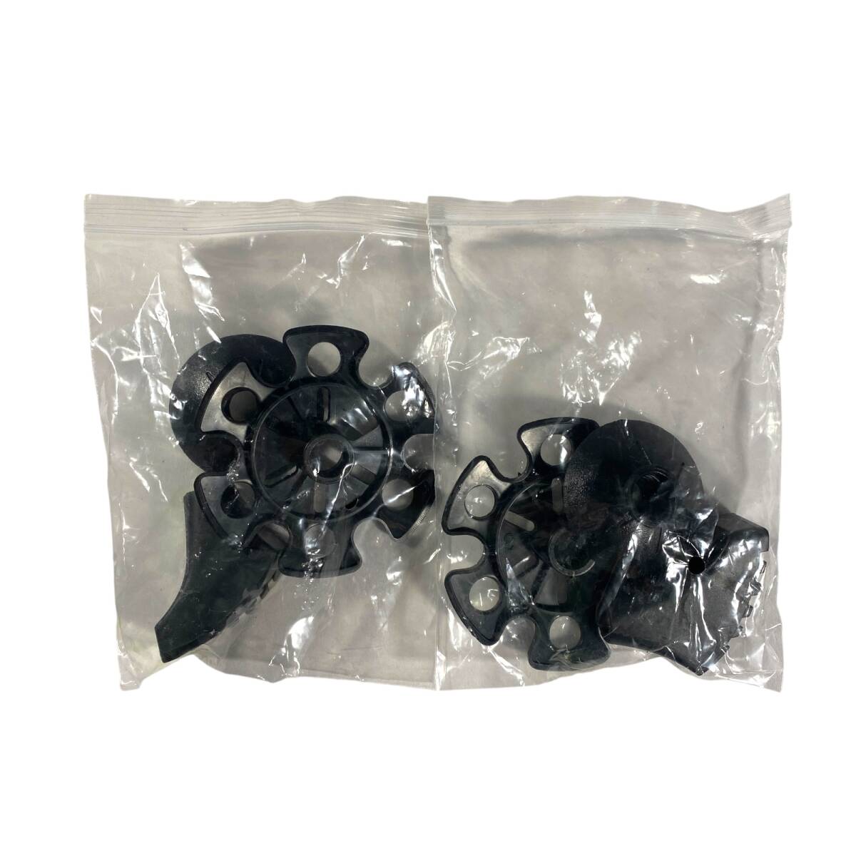 Yahoo!オークション - LAMPTOP トレッキングポール 登山ストック 折り...