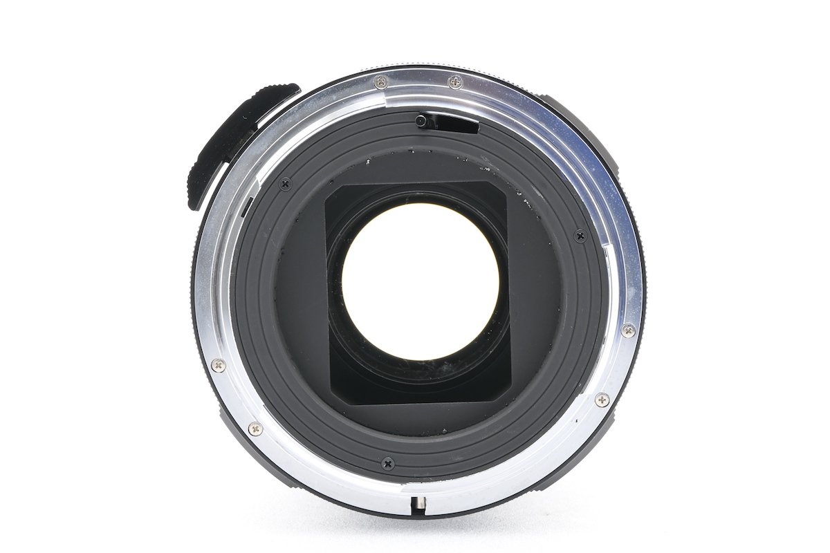 smc PENTAX 67 300mm F4 67マウント ペンタックス 中判カメラ用 smc PENTAX 67 300mm F4 67マウント ペンタックス 中判カメラ用