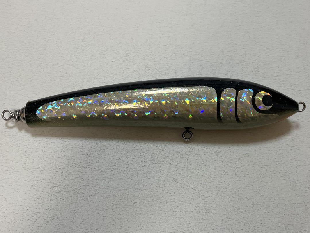 KLL MODEL 006A ブルーフィッシュ140 カーペンター γ BF|Yahoo KLL MODEL 006A ブルーフィッシュ140 カーペンター γ BF|Yahoo