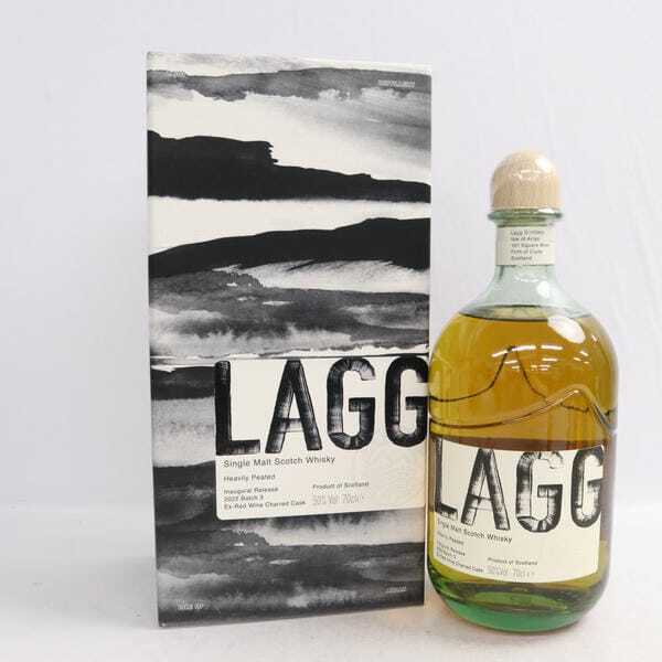 Yahoo!オークション - 1円~LAGG（ラグ）イノーギュラル リリース EX レ...