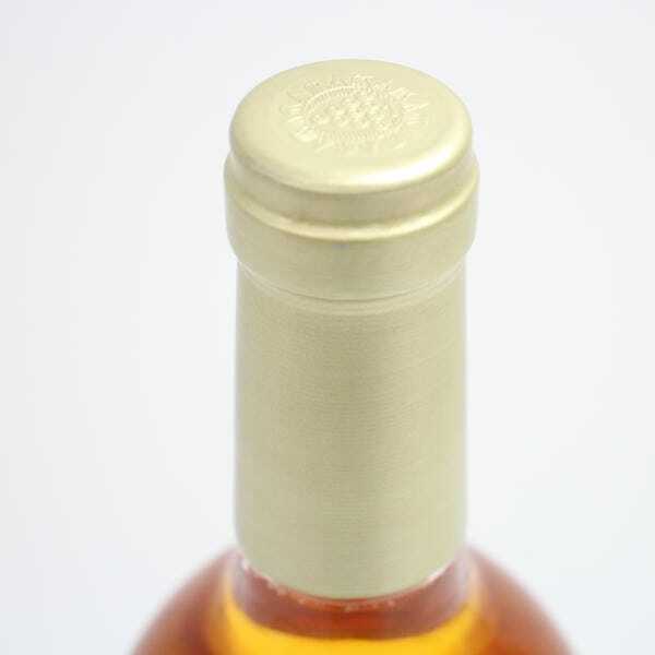 Yahoo!オークション - 1円~MANNS WINES（マンズ ワイン）甲州 ガーベラ...