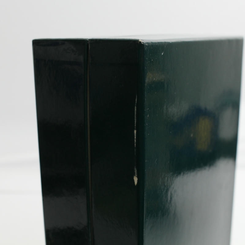 Yahoo!オークション - 1円~CAMUS（カミュ）グランドマスターズコレクシ...