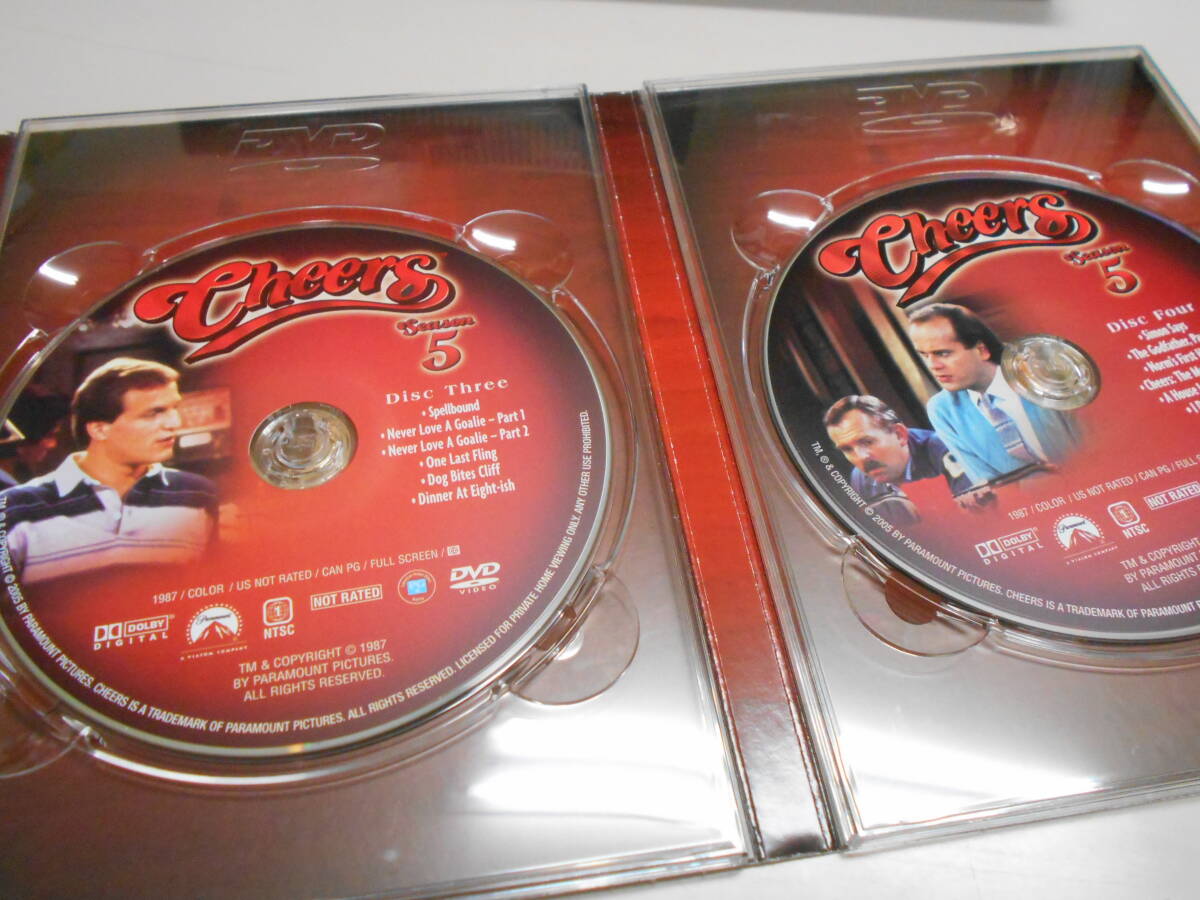 Yahoo!オークション - TT0419 【リージョン1のDVD 再生確認していませ...