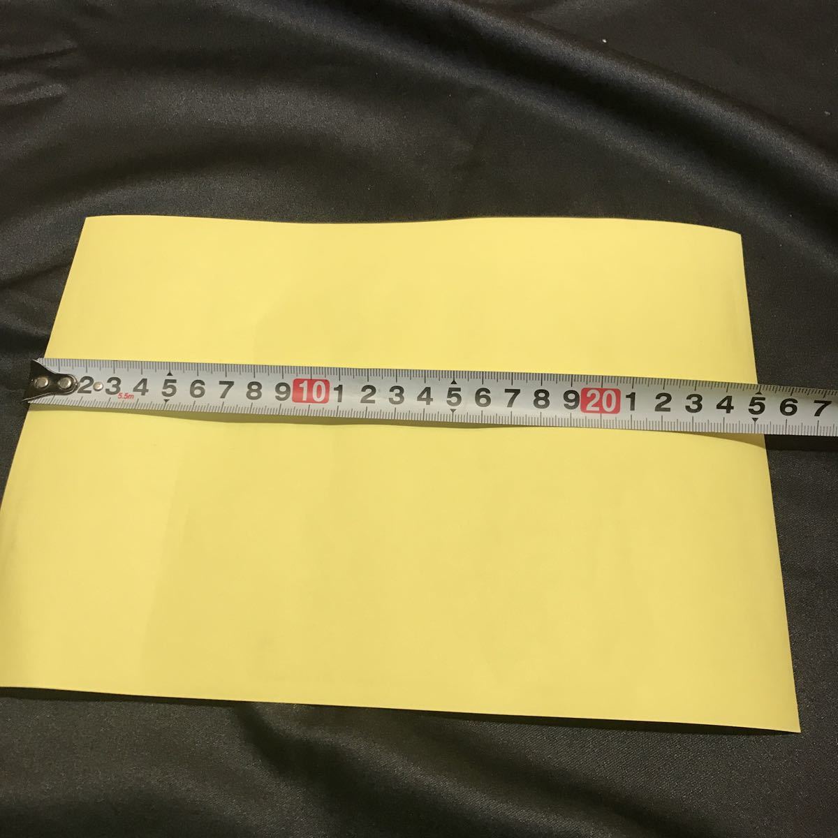 Yahoo!オークション - T1749 タツノコプロ シール 当時物 ウラシマン ...