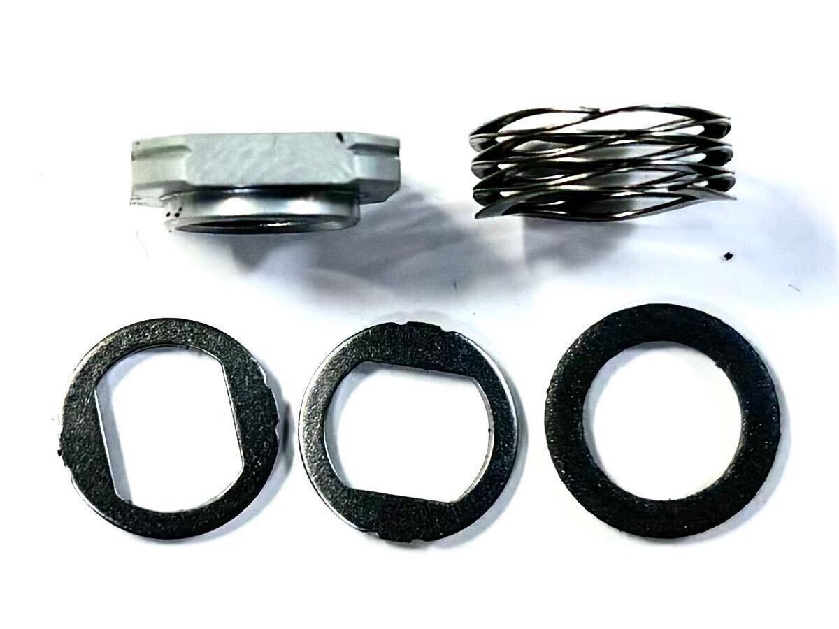 Yahoo!オークション - N44 SHIMANO シマノ 16 メタニウム MGL LH(左)