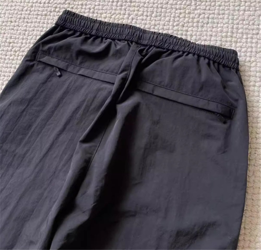the ennoy professional 上下セット トップス+パンツ ジャケット the ennoy professional 上下セット トップス+パンツ ジャケット