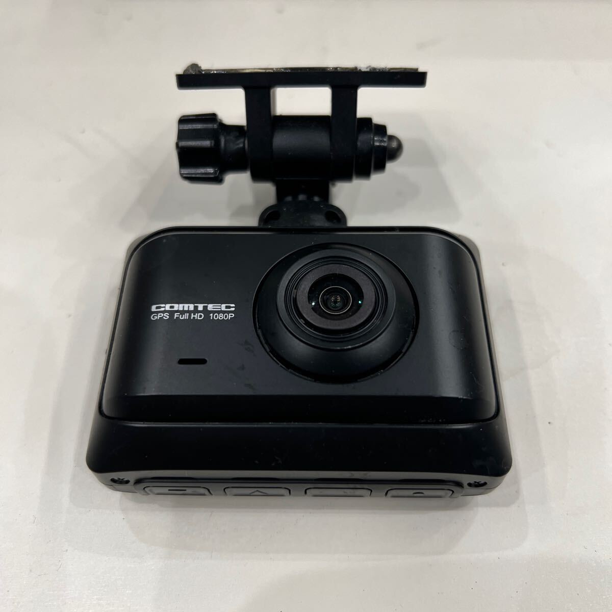 ジャンク COMTEC ZDR016 ドライブレコーダー GPS フルHD コムテック(ドライブレコーダー)｜売買されたオークション情報、yahooの商品情報をアーカイブ公開 - オークファン ...