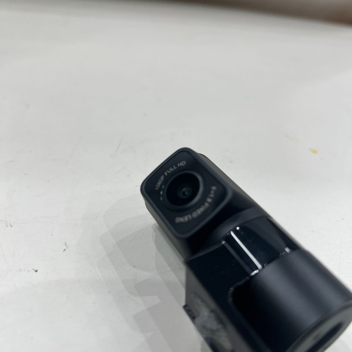 Yahoo!オークション - 中古ジャンク VANTRUE RC02 リア ドライブレコー...