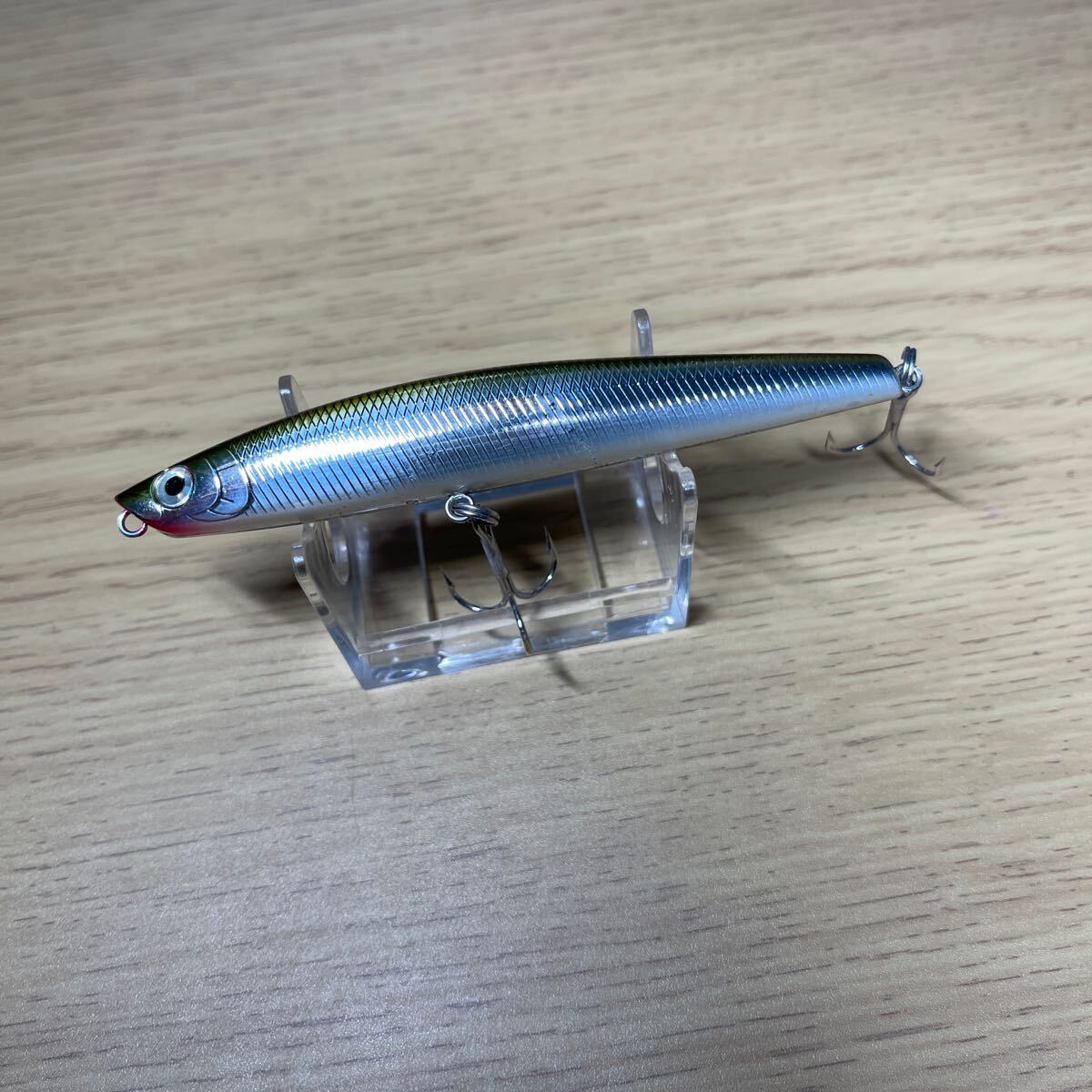 Yahoo!オークション - バスデイ シュガーペンシル FW 95(ID0141)