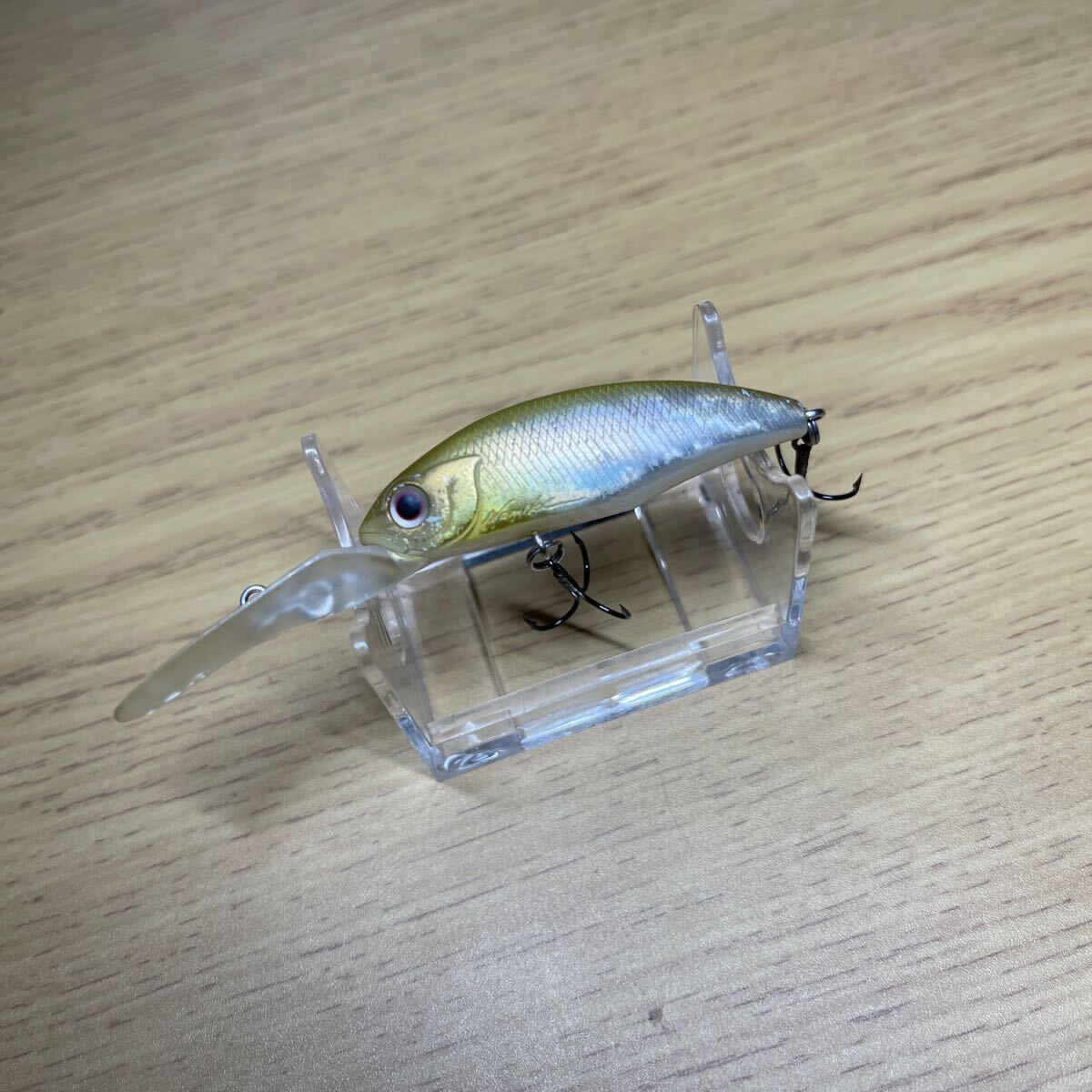 Yahoo!オークション - OSP ダンク48F(ID0141)