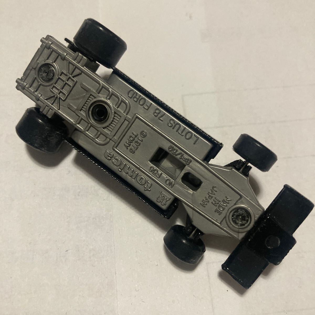 Yahoo!オークション - ミニカー トミカ