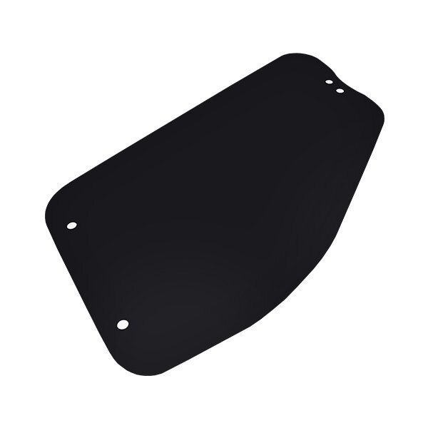 Yahoo!オークション - 安全窓 スモーク 4t 4トン 07 フォワード H19.7 ...